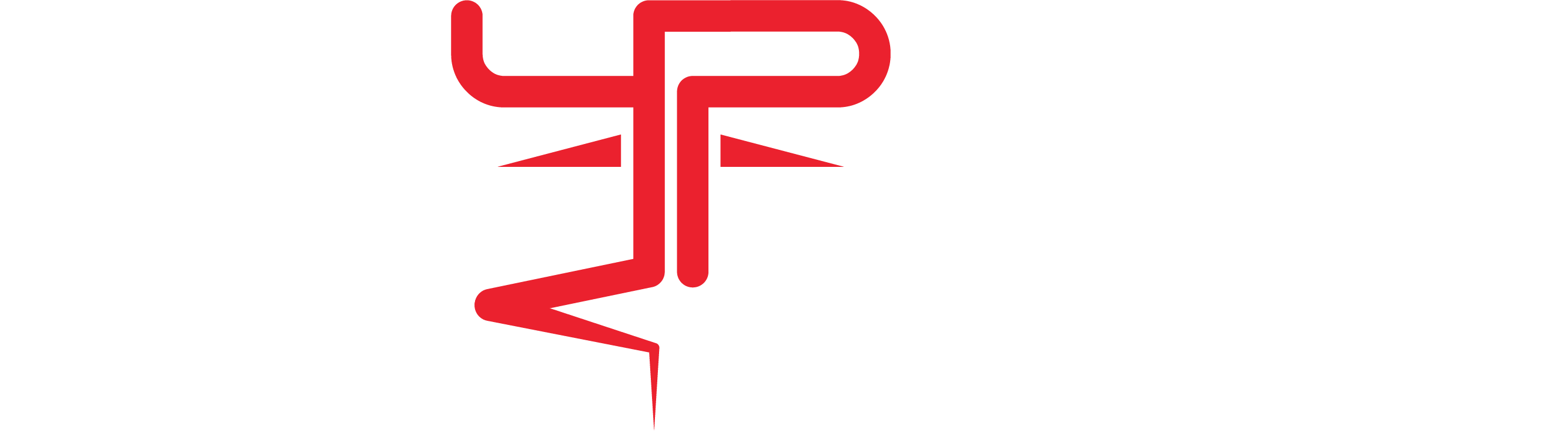 KeyProd